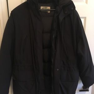 Eddie Bauer | Jackets & Coats | Eddie Bauer Winter Jacket | Poshmark